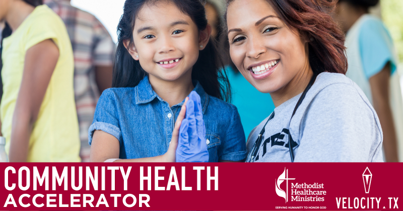 Methodist Healthcare Ministries of South Texas, Inc. on LinkedIn ... Methodist Healthcare Ministries of South Texas, Inc. on LinkedIn ...