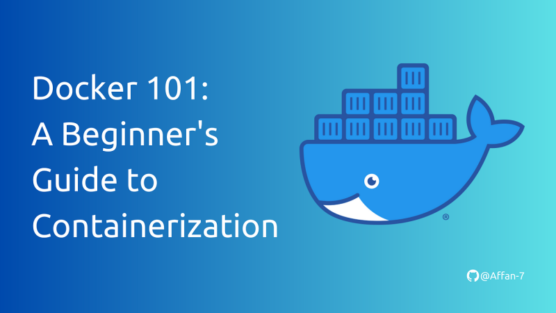 Manasa J on LinkedIn: Day 18 Task: Docker for DevOps Engineers Manasa J on LinkedIn: Day 18 Task: Docker for DevOps Engineers