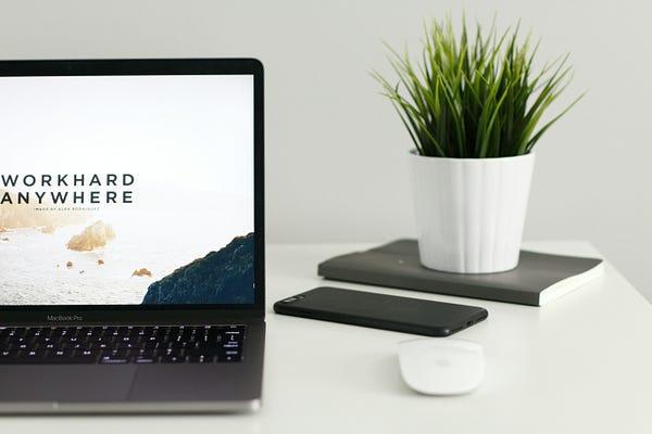 Farihatul Maria on LinkedIn: Virtual DOM Basics : How It Powers React ... Farihatul Maria on LinkedIn: Virtual DOM Basics : How It Powers React ...