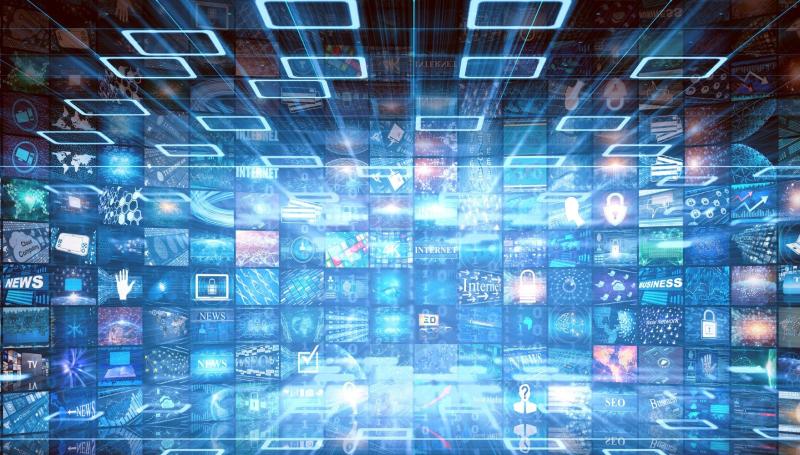 KERV Interactive on LinkedIn: AI Digital, KERV pair AI-powered ... KERV Interactive on LinkedIn: AI Digital, KERV pair AI-powered ...