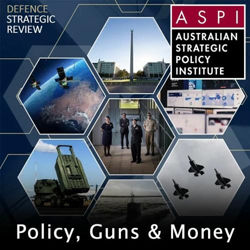 Australian Strategic Policy Institute on LinkedIn: Unpacking Australia ... Australian Strategic Policy Institute on LinkedIn: Unpacking Australia ...
