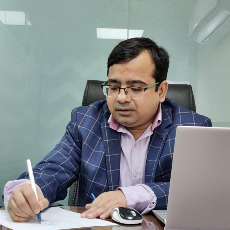 Aastha Consulting on LinkedIn: Aastha Consulting Aastha Consulting on LinkedIn: Aastha Consulting