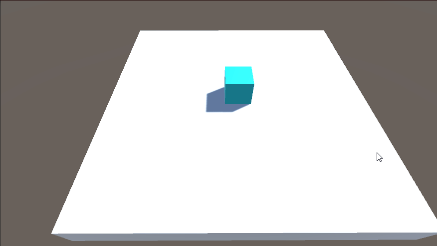 Timothy Janssen on LinkedIn: Click to Move System in Unity Timothy Janssen on LinkedIn: Click to Move System in Unity
