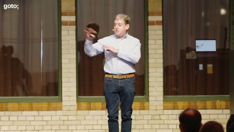 Per Hammer on LinkedIn: Democratising Software Architecture • Eoin ... Per Hammer on LinkedIn: Democratising Software Architecture • Eoin ...