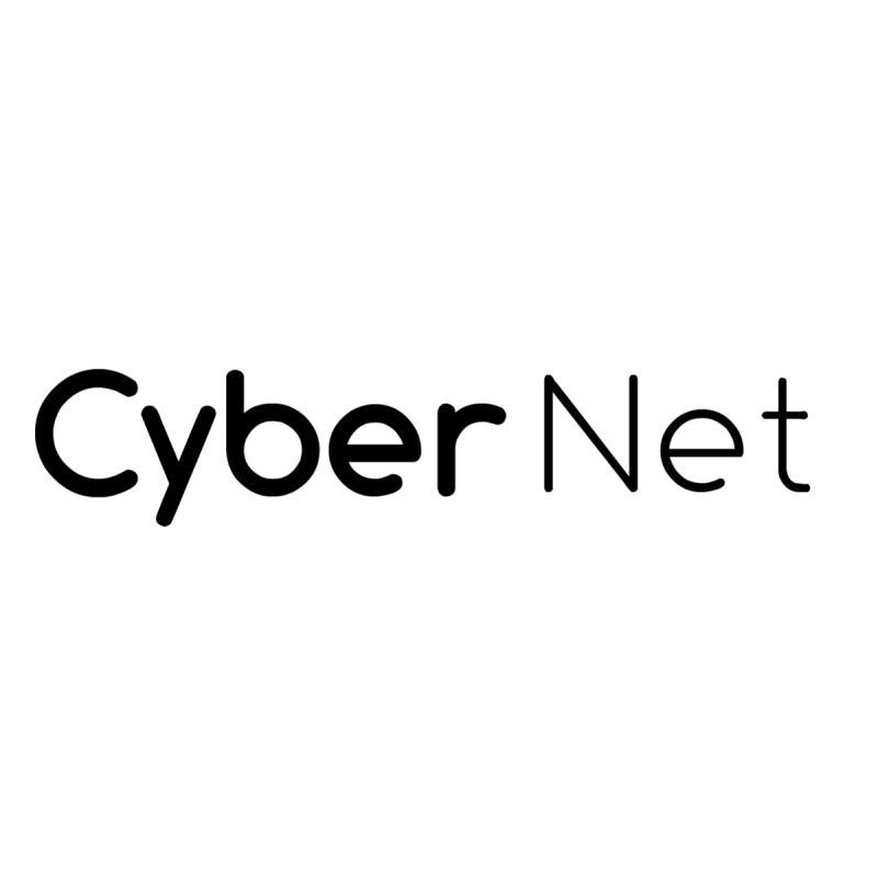 Chamalka Siriwardhana on LinkedIn: HTML P tags Preprocessed Phishing ... Chamalka Siriwardhana on LinkedIn: HTML P tags Preprocessed Phishing ...