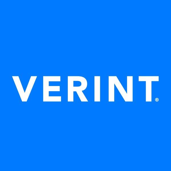 Jude Rich on LinkedIn: Verint Named a Market Leader for ‘Contact Center ... Jude Rich on LinkedIn: Verint Named a Market Leader for ‘Contact Center ...