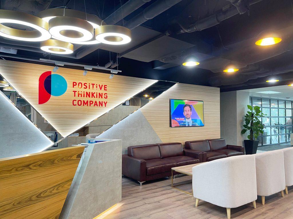 Hoa Luong on LinkedIn: Senior Fullstack Engineer (ReactJS, NodeJS) - HP ... Hoa Luong on LinkedIn: Senior Fullstack Engineer (ReactJS, NodeJS) - HP ...