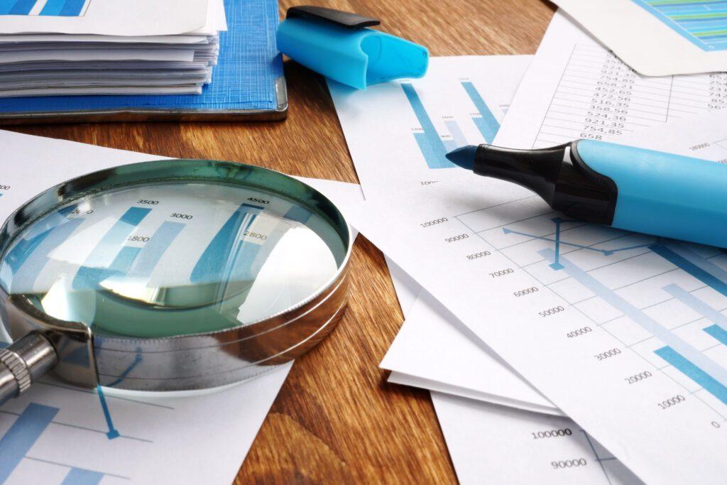 CRMT Digital on LinkedIn: MOps Roadmap and Planning - CRMT Digital CRMT Digital on LinkedIn: MOps Roadmap and Planning - CRMT Digital