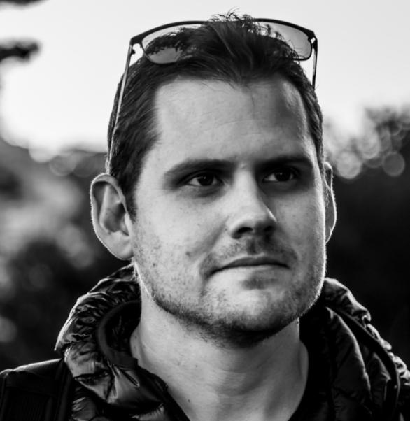 Brendan C. on LinkedIn: Ask Epic Anything: Animation & Cinematics ... Brendan C. on LinkedIn: Ask Epic Anything: Animation & Cinematics ...
