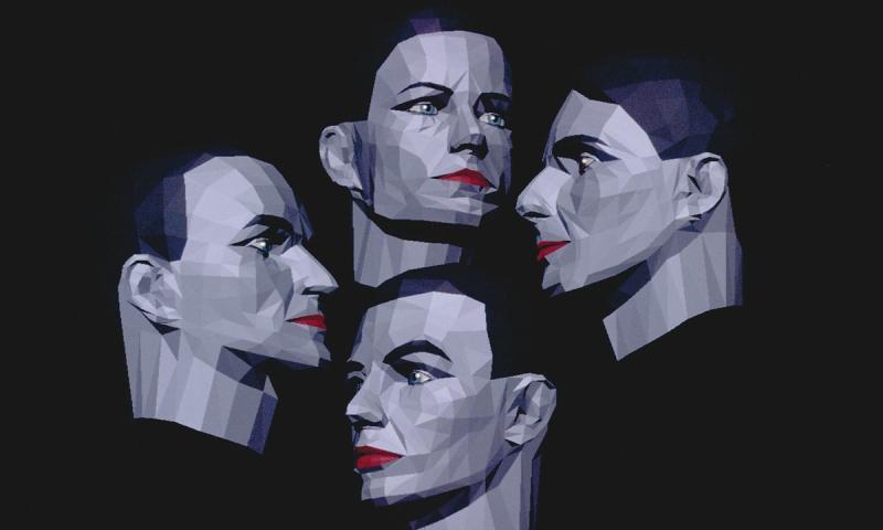 Georg Bak, DIGITAL ART ADVISOR on LinkedIn: Can London establish itself ... Georg Bak, DIGITAL ART ADVISOR on LinkedIn: Can London establish itself ...