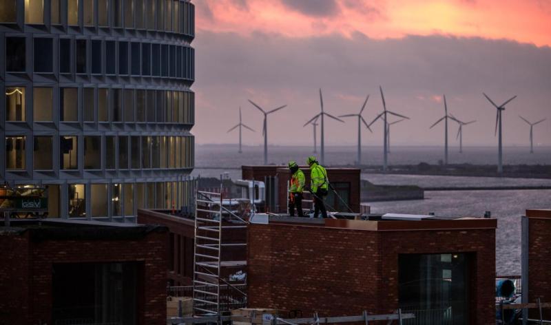 Alexis Gazzo on LinkedIn: These 8 Countries Are Scaling Up Renewable ... Alexis Gazzo on LinkedIn: These 8 Countries Are Scaling Up Renewable ...
