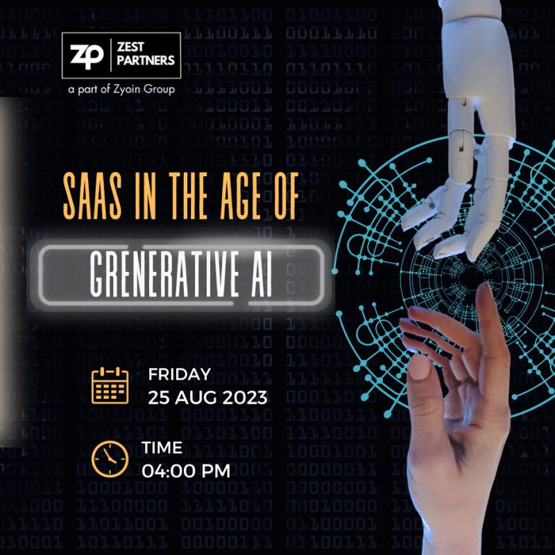 Falaque Ashna on LinkedIn: Welcome! You are invited to join a webinar ... Falaque Ashna on LinkedIn: Welcome! You are invited to join a webinar ...