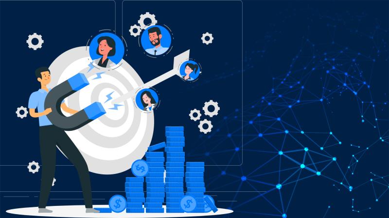 YouTube Lead Generation: How to Generate Leads from YouTube | Eduard Dziak YouTube Lead Generation: How to Generate Leads from YouTube | Eduard Dziak