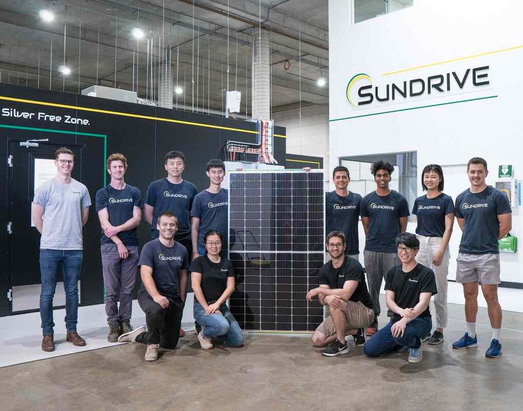 Tony Slinko on LinkedIn: Australia’s biggest coal generator teams up ... Tony Slinko on LinkedIn: Australia’s biggest coal generator teams up ...
