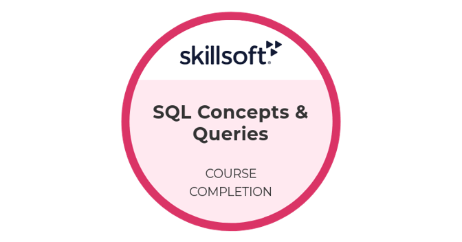 Nishant Joshi, Ph.D. on LinkedIn: SQL Concepts & Queries • Nishant ... Nishant Joshi, Ph.D. on LinkedIn: SQL Concepts & Queries • Nishant ...