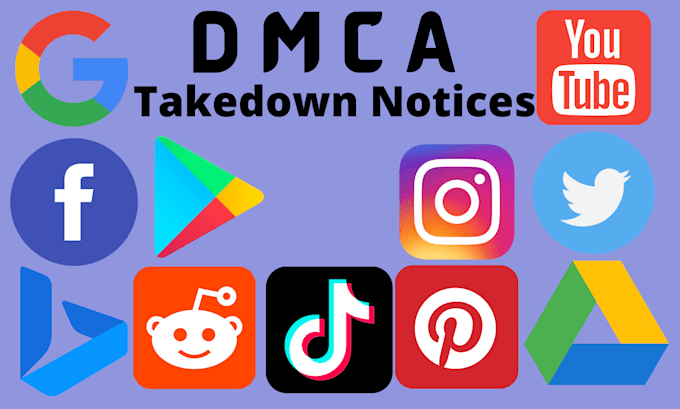 Munir Ahmad on LinkedIn: Munir66683: I will submit dmca takedown notice ... Munir Ahmad on LinkedIn: Munir66683: I will submit dmca takedown notice ...