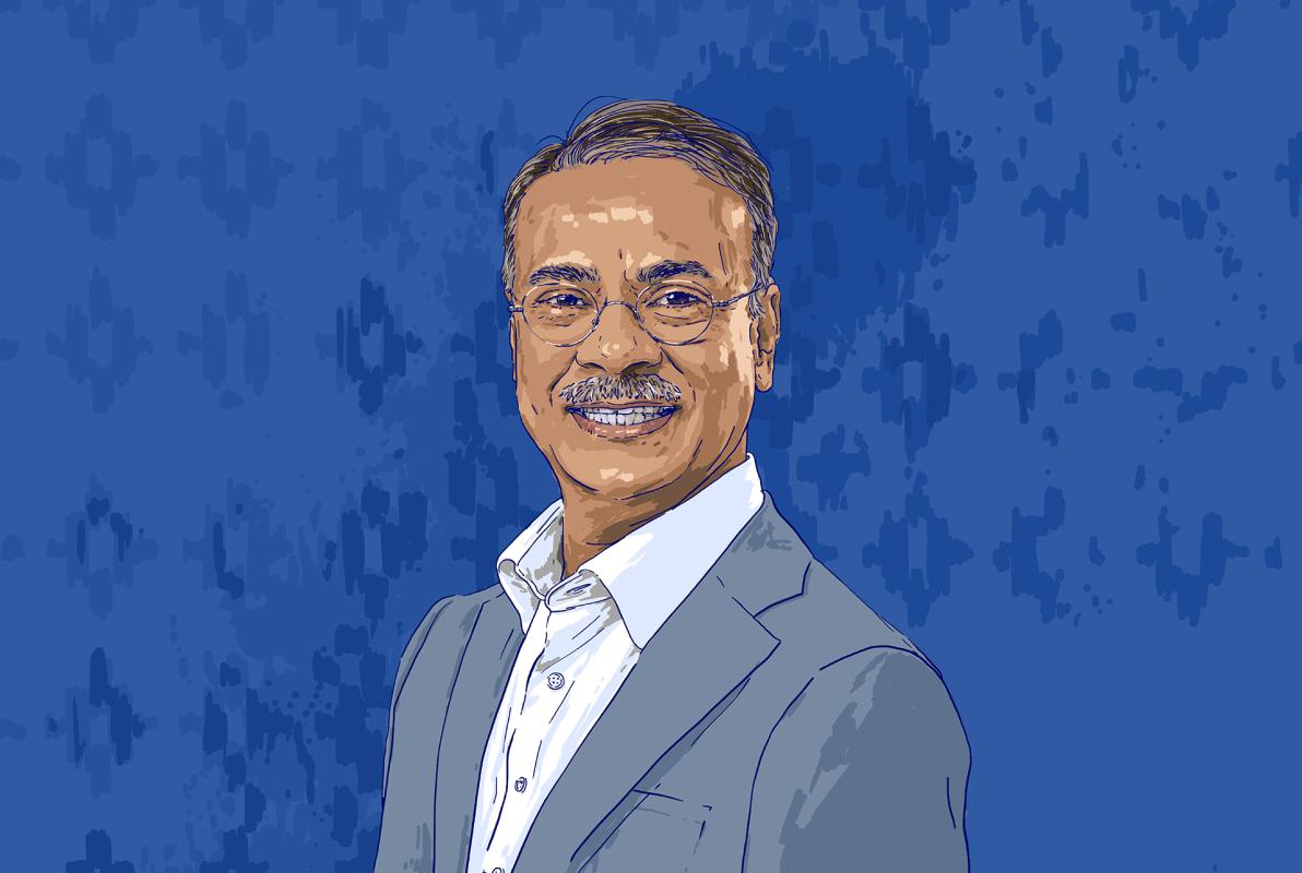 Elena Marimo Berk on LinkedIn: An investment in learning that cannot wait Elena Marimo Berk on LinkedIn: An investment in learning that cannot wait
