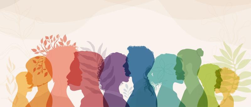 Hannah Maxey on LinkedIn: Understanding Behavioral Health Licensure ... Hannah Maxey on LinkedIn: Understanding Behavioral Health Licensure ...