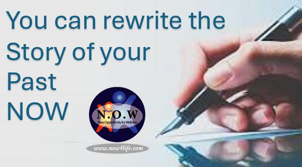 Sylvester J Lim, PsyD on LinkedIn: Rewrite Your Story: Letting Go of ... Sylvester J Lim, PsyD on LinkedIn: Rewrite Your Story: Letting Go of ...