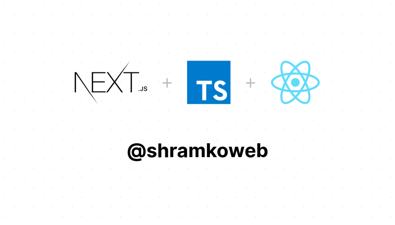 JavaScript Naming Conventions: A Complete Guide for Clean Code | Serhii ... JavaScript Naming Conventions: A Complete Guide for Clean Code | Serhii ...