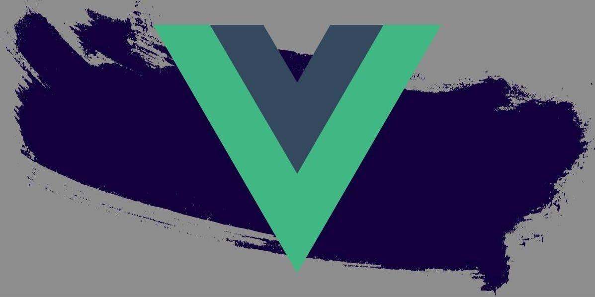 My blog on Vue CLI, Vite, and Webpack | Md. Kanok Hossain posted on the ... My blog on Vue CLI, Vite, and Webpack | Md. Kanok Hossain posted on the ...