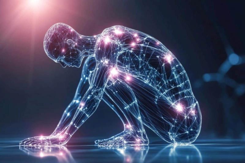 Christine Lainberger on LinkedIn: Genetic Mapping Unlocks Path to ... Christine Lainberger on LinkedIn: Genetic Mapping Unlocks Path to ...