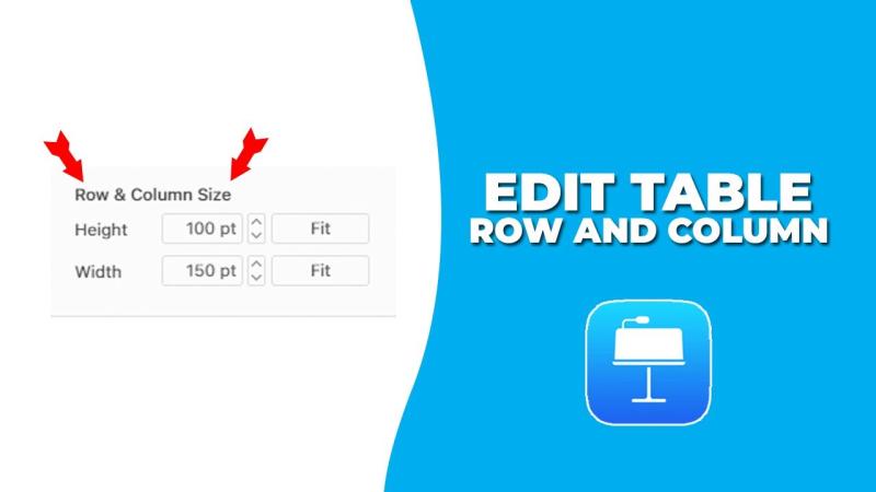 Shapon Shekh on LinkedIn: How to Edit table Row and Column Size in ... Shapon Shekh on LinkedIn: How to Edit table Row and Column Size in ...