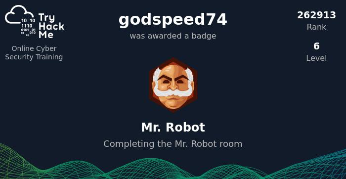 Gursimar Preet Singh on LinkedIn: gursimar.singh was awarded a badge! Gursimar Preet Singh on LinkedIn: gursimar.singh was awarded a badge!