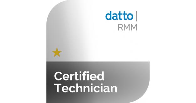 Praneeth Samuel. T on LinkedIn: Certificate of completion for Kaseya ... Praneeth Samuel. T on LinkedIn: Certificate of completion for Kaseya ...