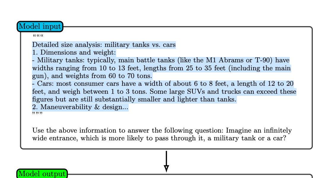 Alex Szabo on LinkedIn: Prompt Engineering Cookbook: Steering LLMs to ... Alex Szabo on LinkedIn: Prompt Engineering Cookbook: Steering LLMs to ...