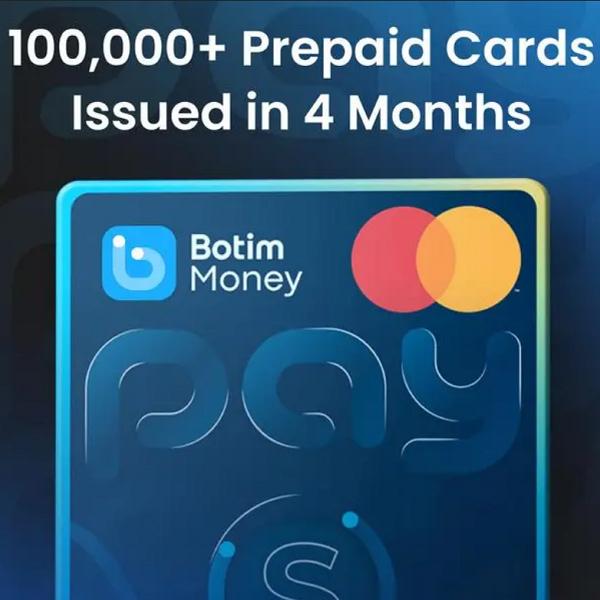 UAE FinTech on LinkedIn: Astra Tech issues 100,000 Botim Multi-Currency ... UAE FinTech on LinkedIn: Astra Tech issues 100,000 Botim Multi-Currency ...