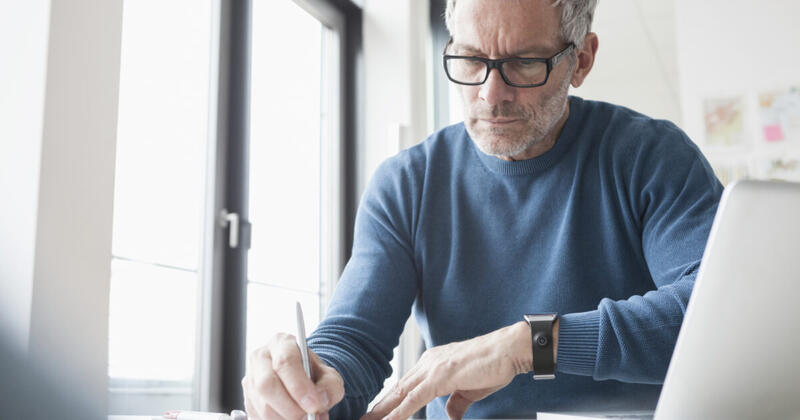 Shari Daniel Abbit on LinkedIn: How to Write an AI Policy for Your ... Shari Daniel Abbit on LinkedIn: How to Write an AI Policy for Your ...