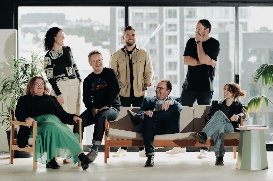 Special Wellington appoints Bronwyn Mildon to senior business manager ... Special Wellington appoints Bronwyn Mildon to senior business manager ...