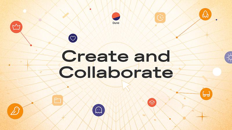 Meghan Heintz on LinkedIn: New features for better collaboration Meghan Heintz on LinkedIn: New features for better collaboration