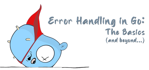 Jolyon Direnko-Smith on LinkedIn: Error Handling in Go: Custom Error Types Jolyon Direnko-Smith on LinkedIn: Error Handling in Go: Custom Error Types