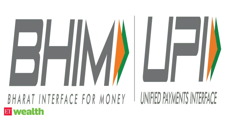 Omar Maner on LinkedIn: Now you can share UPI ID with family, friends ... Omar Maner on LinkedIn: Now you can share UPI ID with family, friends ...