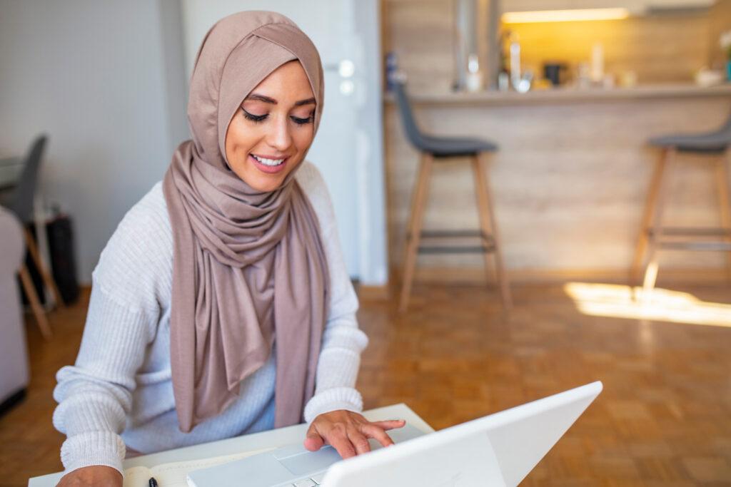 Tanya Henderson on LinkedIn: Announcing End of Support for Dynamics GP ... Tanya Henderson on LinkedIn: Announcing End of Support for Dynamics GP ...