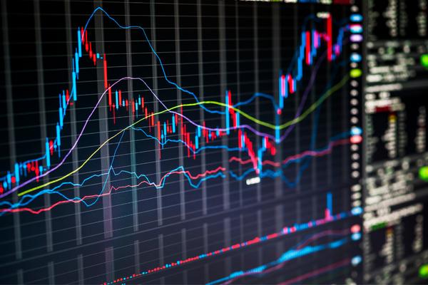 Pittenger & Anderson, Inc. on LinkedIn: December 2023 Market Recap ... Pittenger & Anderson, Inc. on LinkedIn: December 2023 Market Recap ...
