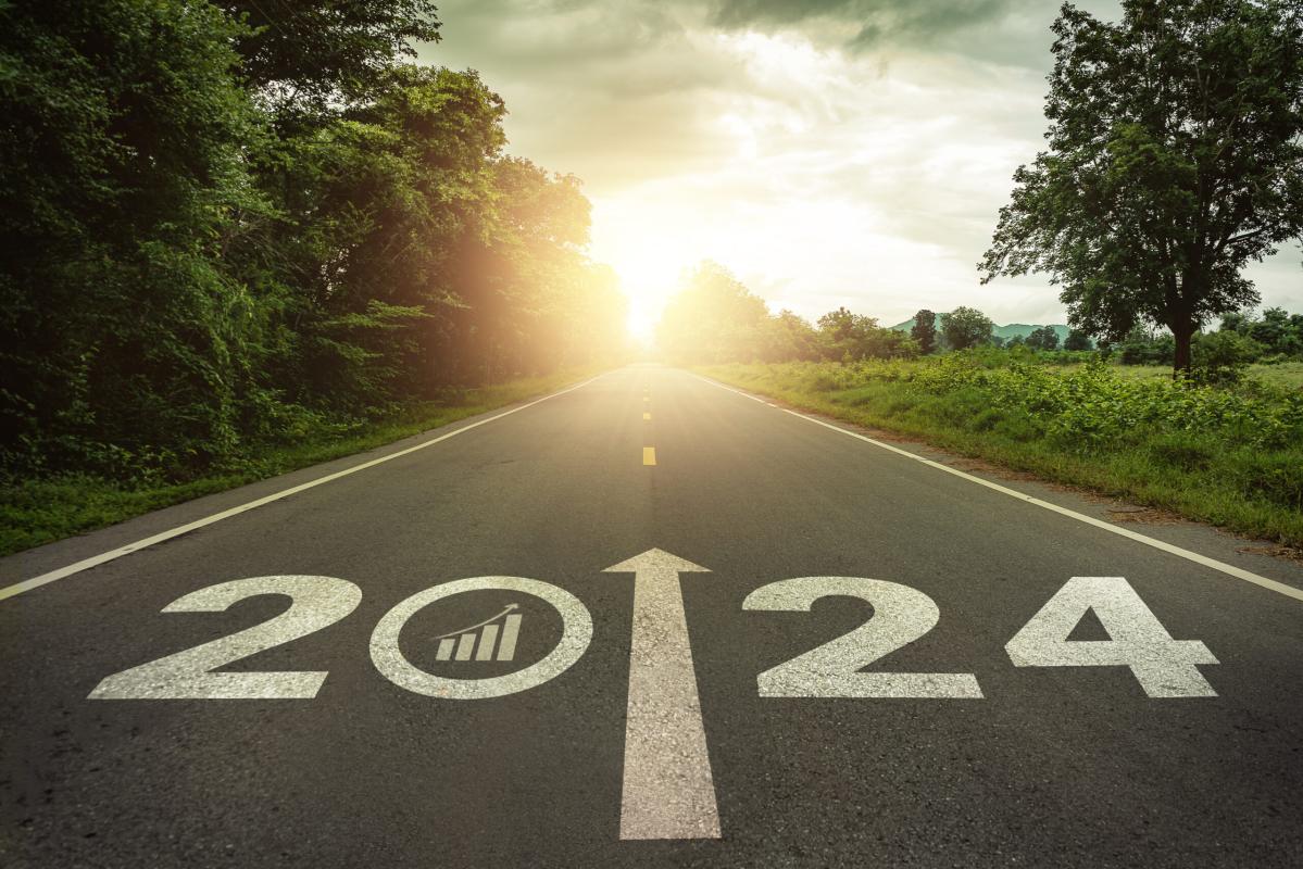 Pankaj Monga on LinkedIn: Driving Desired Outcomes: Key Trends in ... Pankaj Monga on LinkedIn: Driving Desired Outcomes: Key Trends in ...