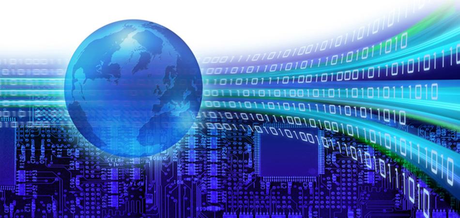 Nodes and Links define a Supply Chains Network - Learn About Logistics ... Nodes and Links define a Supply Chains Network - Learn About Logistics ...
