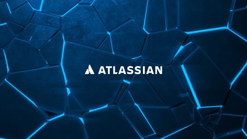 Filippo Mottini on LinkedIn: Microsoft: State hackers exploiting ... Filippo Mottini on LinkedIn: Microsoft: State hackers exploiting ...