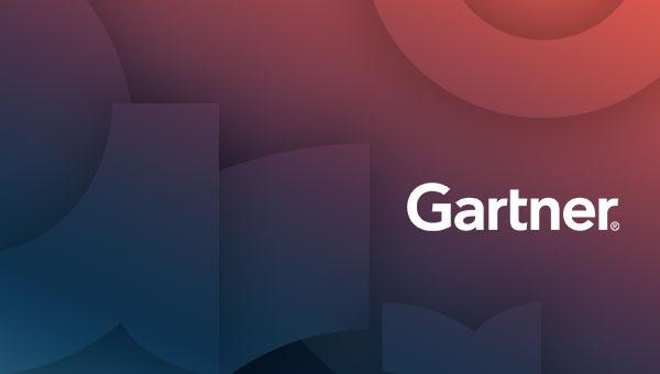Brenna Mancisidor on LinkedIn: HPE (Aruba) recognized again by Gartner ... Brenna Mancisidor on LinkedIn: HPE (Aruba) recognized again by Gartner ...