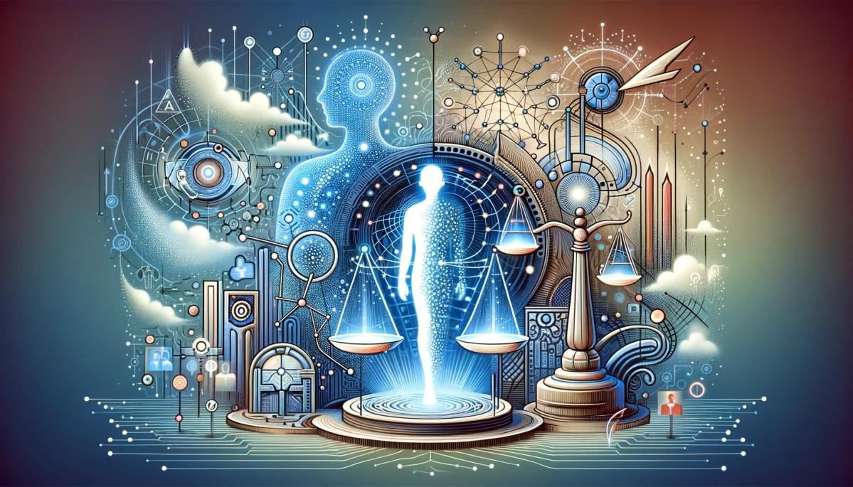 Marc Beierschoder on LinkedIn: Many AI governance tools include faulty ... Marc Beierschoder on LinkedIn: Many AI governance tools include faulty ...