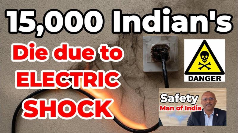 Dr. Gopal Energy Foundation on LinkedIn: Shocking Tragedy:15,000 ... Dr. Gopal Energy Foundation on LinkedIn: Shocking Tragedy:15,000 ...