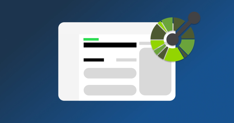 Konfig on LinkedIn: Best Open Source and Paid OpenAPI Documentation ... Konfig on LinkedIn: Best Open Source and Paid OpenAPI Documentation ...