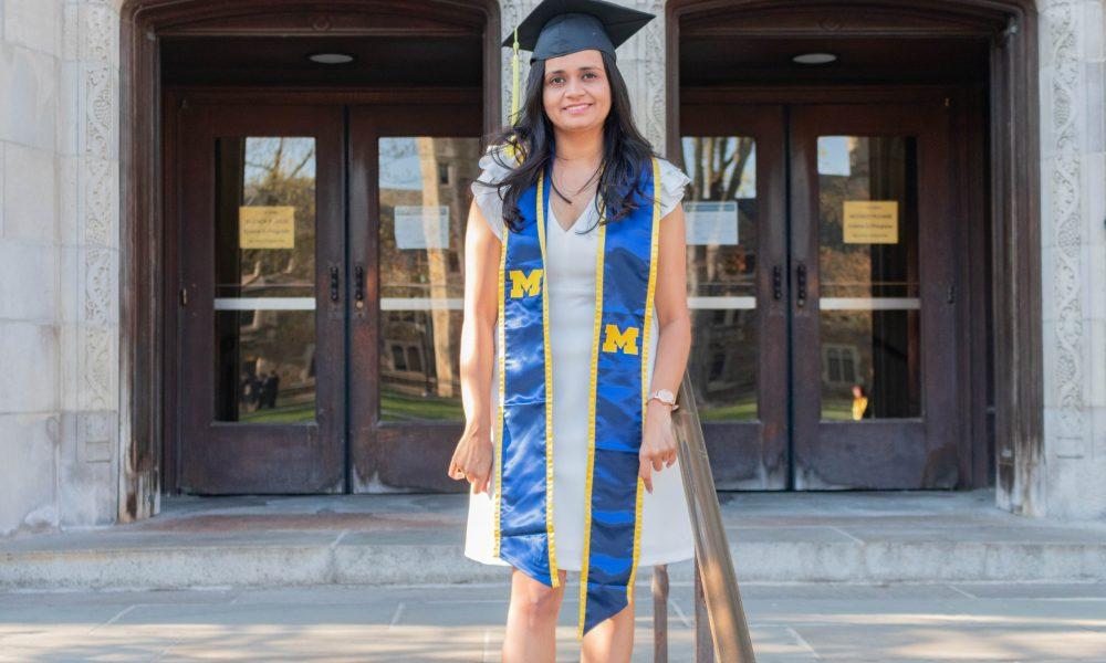 Anshika Saxena on LinkedIn: Rising Stars: Meet Anshika Saxena Anshika Saxena on LinkedIn: Rising Stars: Meet Anshika Saxena
