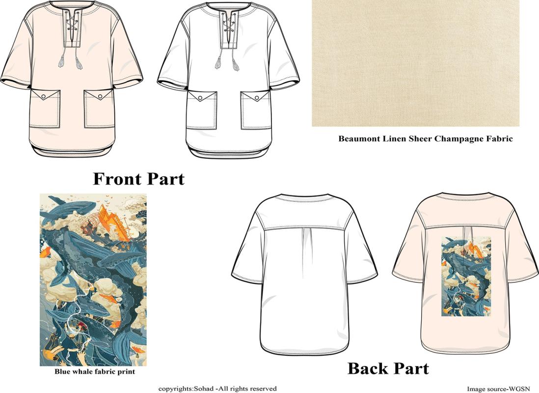 Mehrab Hossain Sohad on LinkedIn: Graphics Tees Mehrab Hossain Sohad on LinkedIn: Graphics Tees