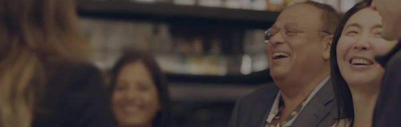 Howard Reed III, MBA on LinkedIn: The TIGER 21 Member Experience Howard Reed III, MBA on LinkedIn: The TIGER 21 Member Experience