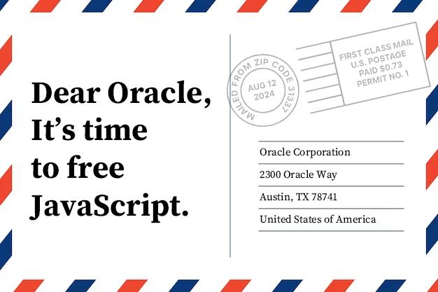 Lakin Mohapatra on LinkedIn: JavaScript™ Lakin Mohapatra on LinkedIn: JavaScript™