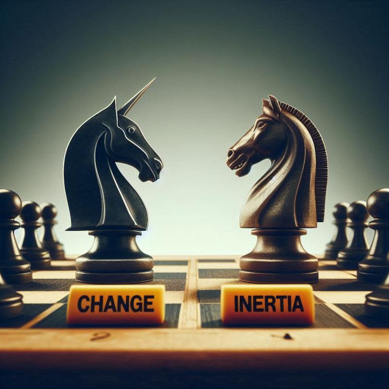 Sumit Waghmare on LinkedIn: Good Execution – Strategy – a new possibility Sumit Waghmare on LinkedIn: Good Execution – Strategy – a new possibility